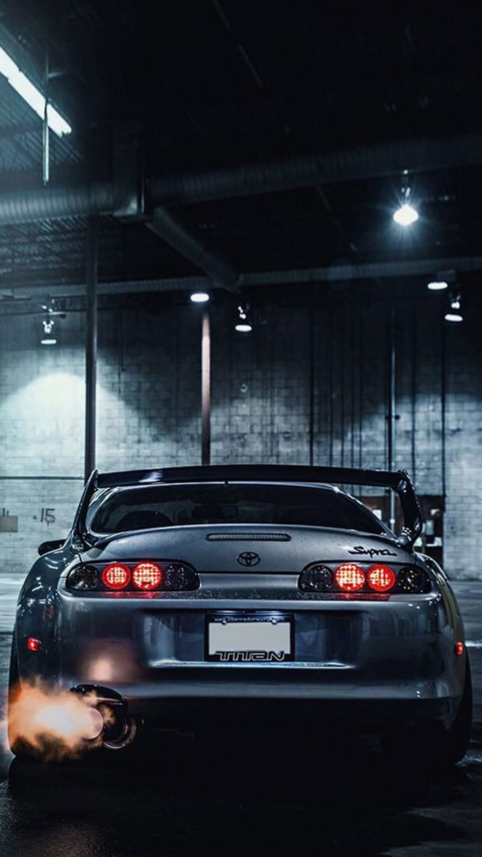 Old Supra Wallpapers - Wallpaper Cave
