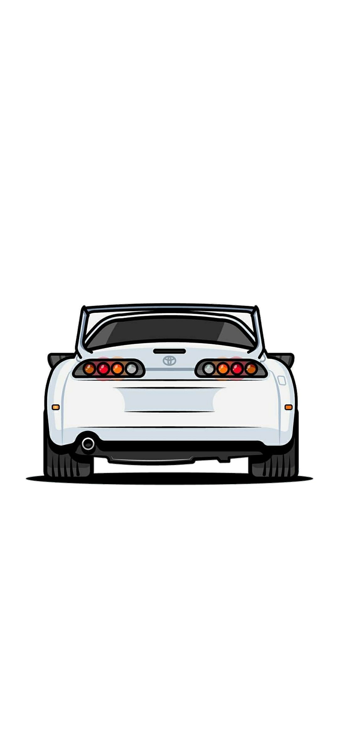 Supra JDM Wallpapers - Wallpaper Cave