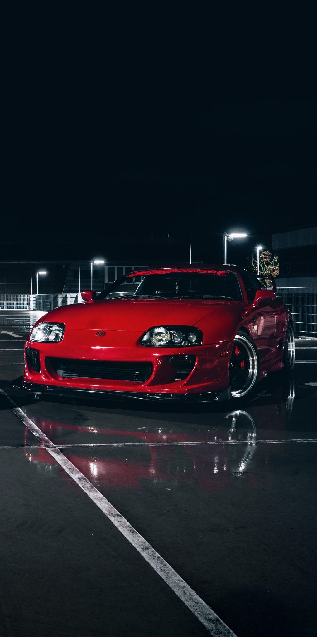 JDM Supra Wallpapers - Wallpaper Cave