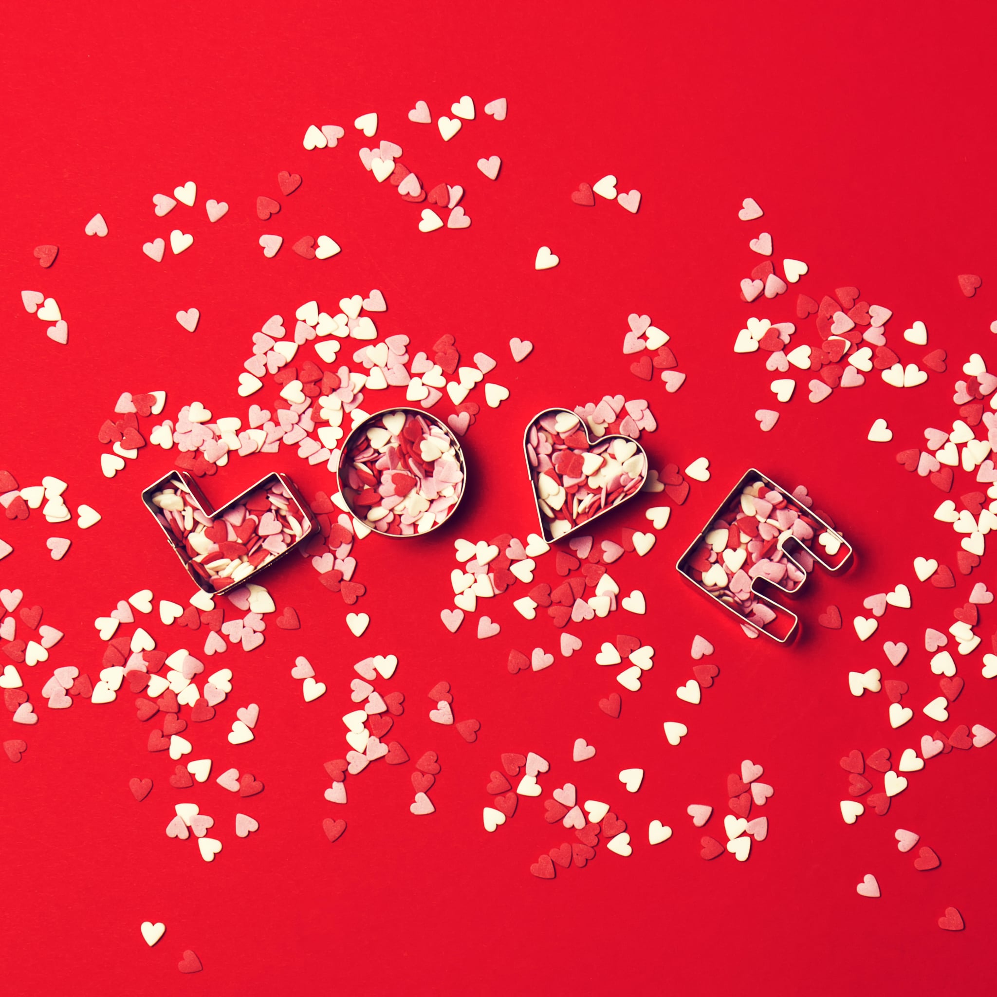 Valentines Day Profile Wallpapers - Wallpaper Cave