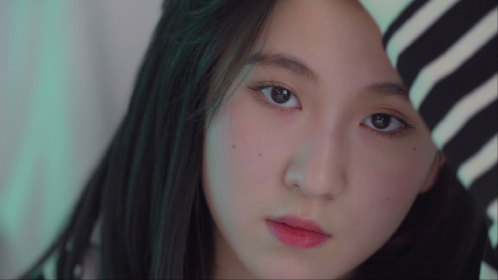 Yerin Baek Wallpapers - Wallpaper Cave