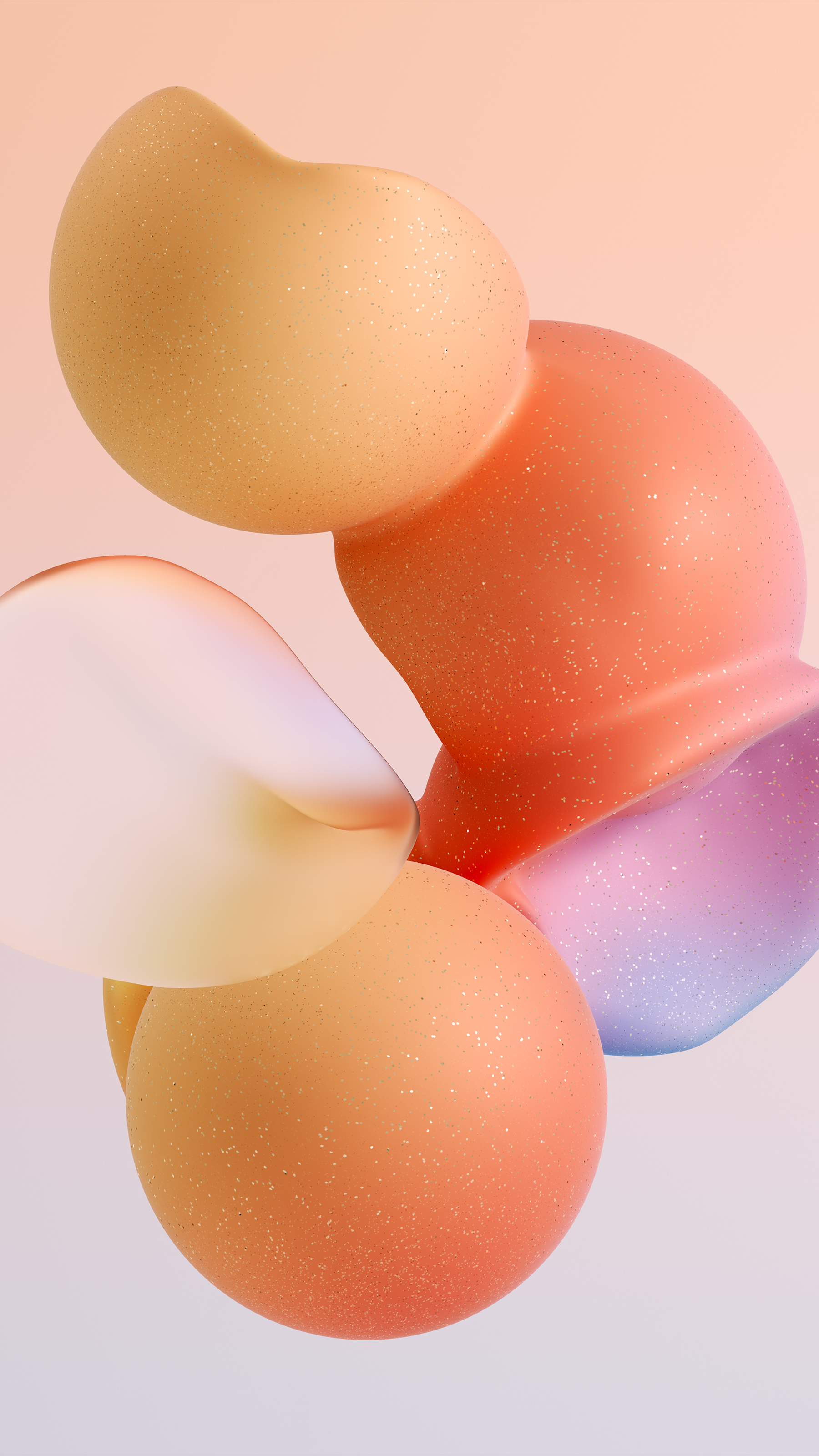 MIUI 13 HD Wallpapers - Wallpaper Cave