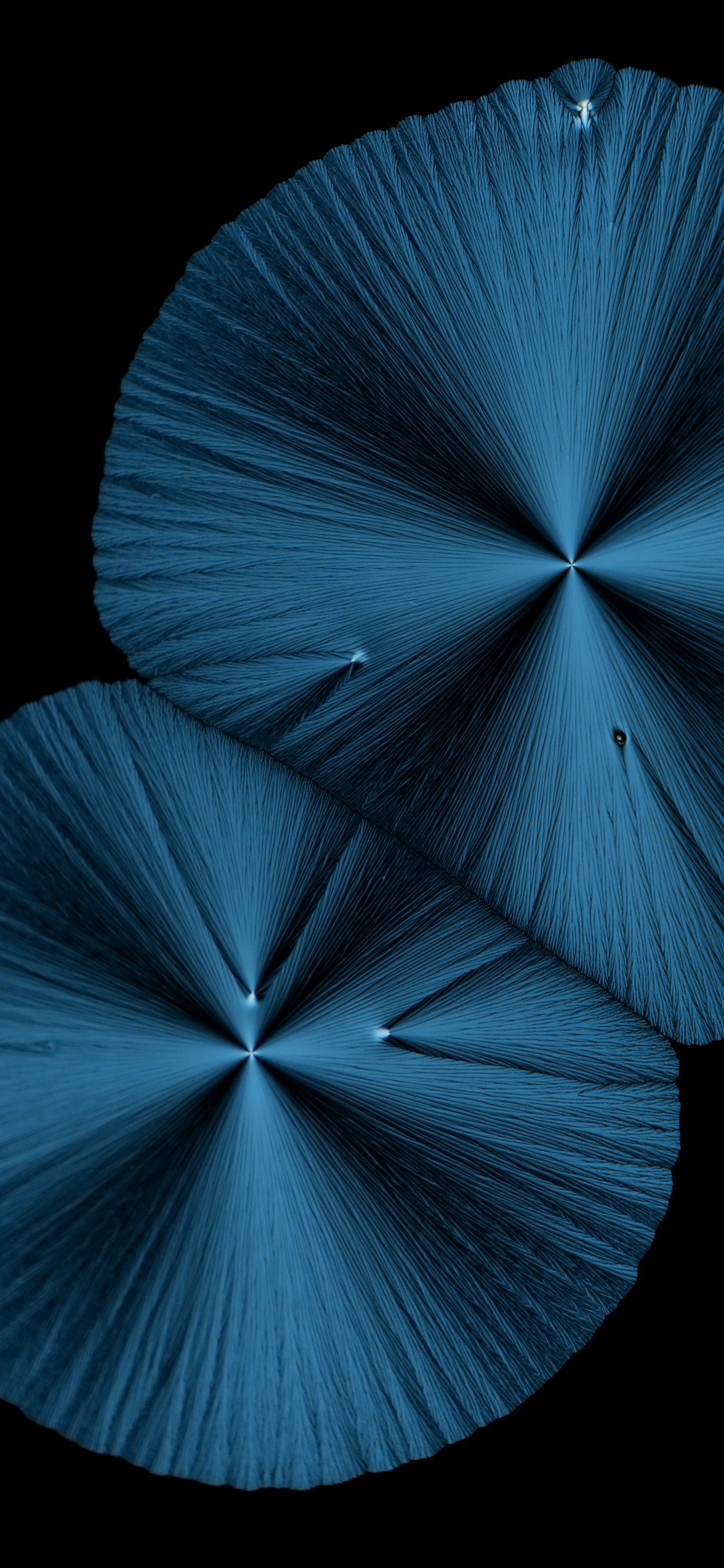 MIUI 13 HD Wallpapers - Wallpaper Cave