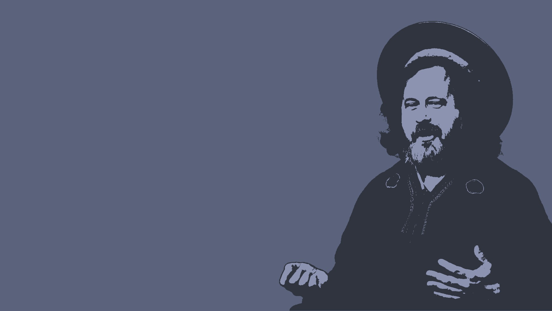 Richard Stallman Wallpapers - Wallpaper Cave