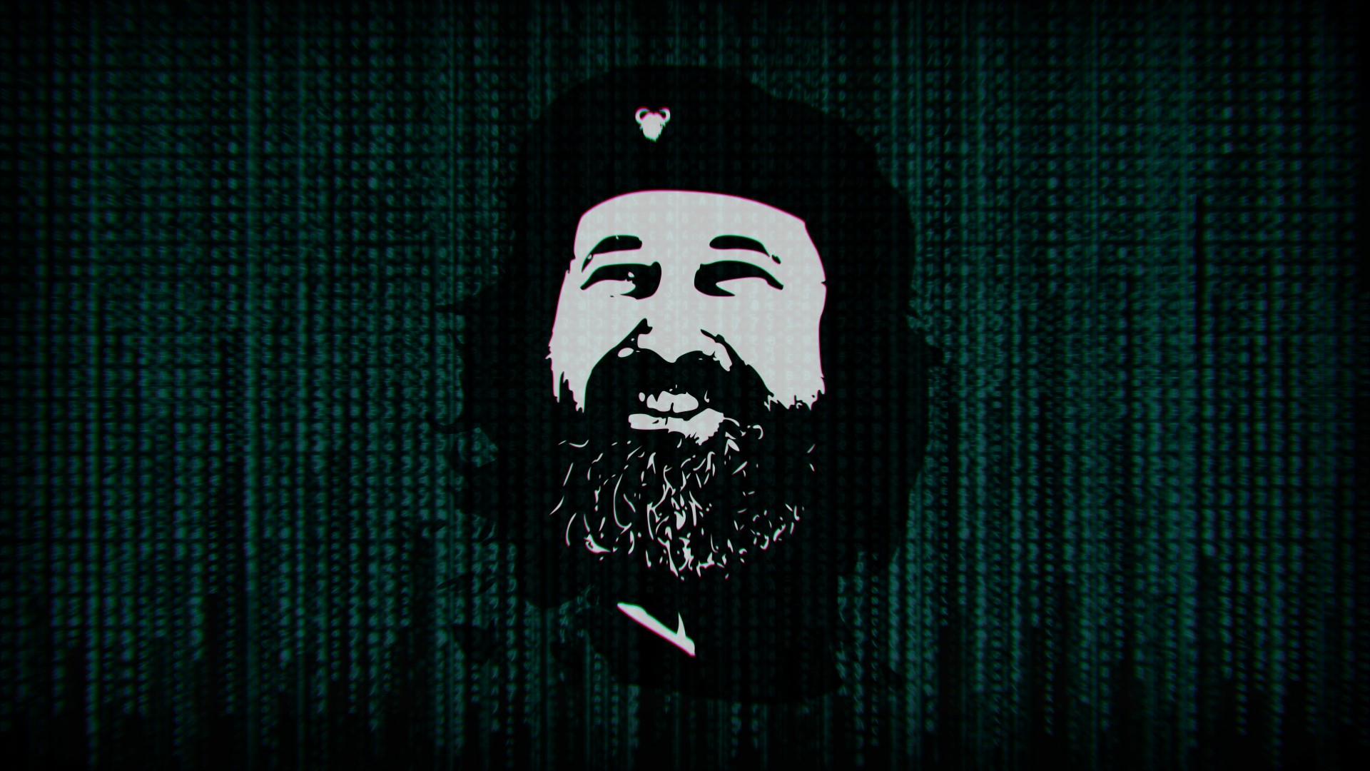 Richard Stallman Wallpapers - Wallpaper Cave