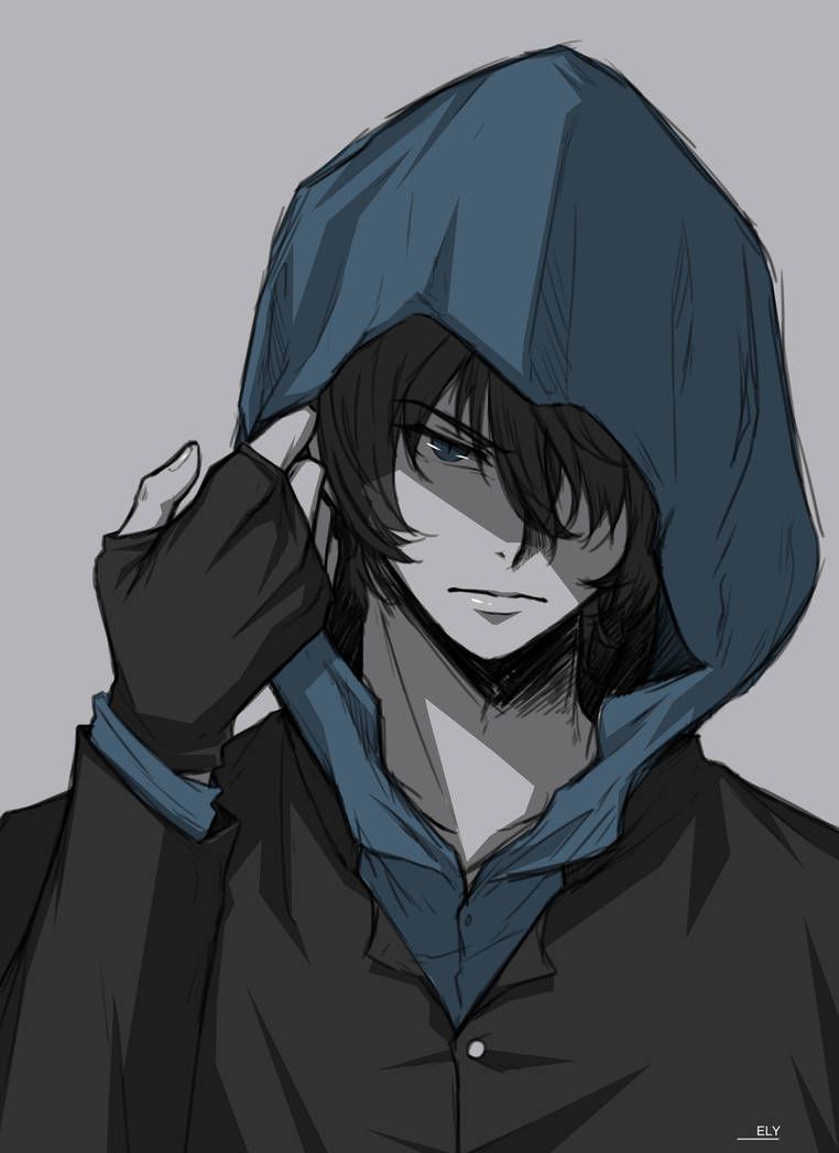 Tokyo Majin Wallpapers - Wallpaper Cave