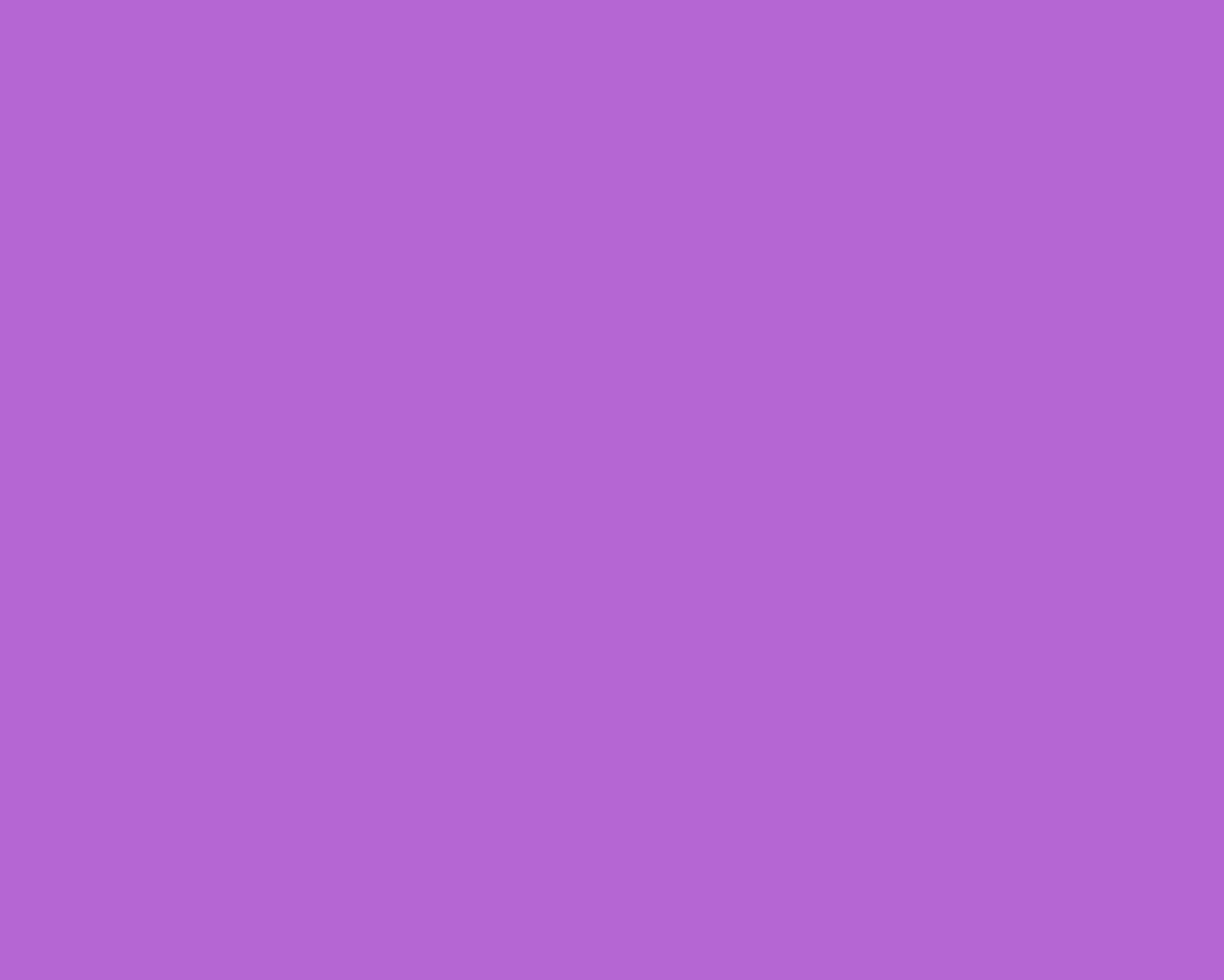 Violet Color Wallpapers - Wallpaper Cave