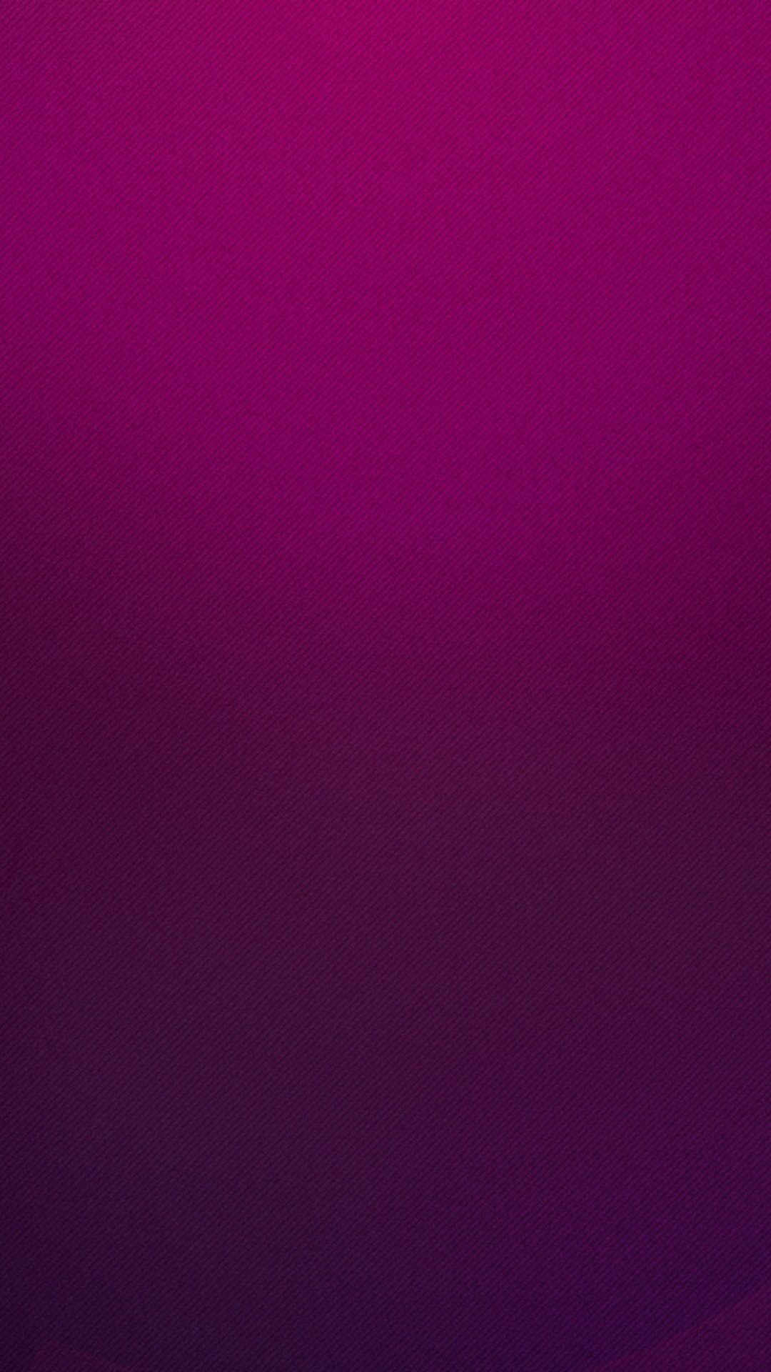 Violet Color Wallpapers - Wallpaper Cave