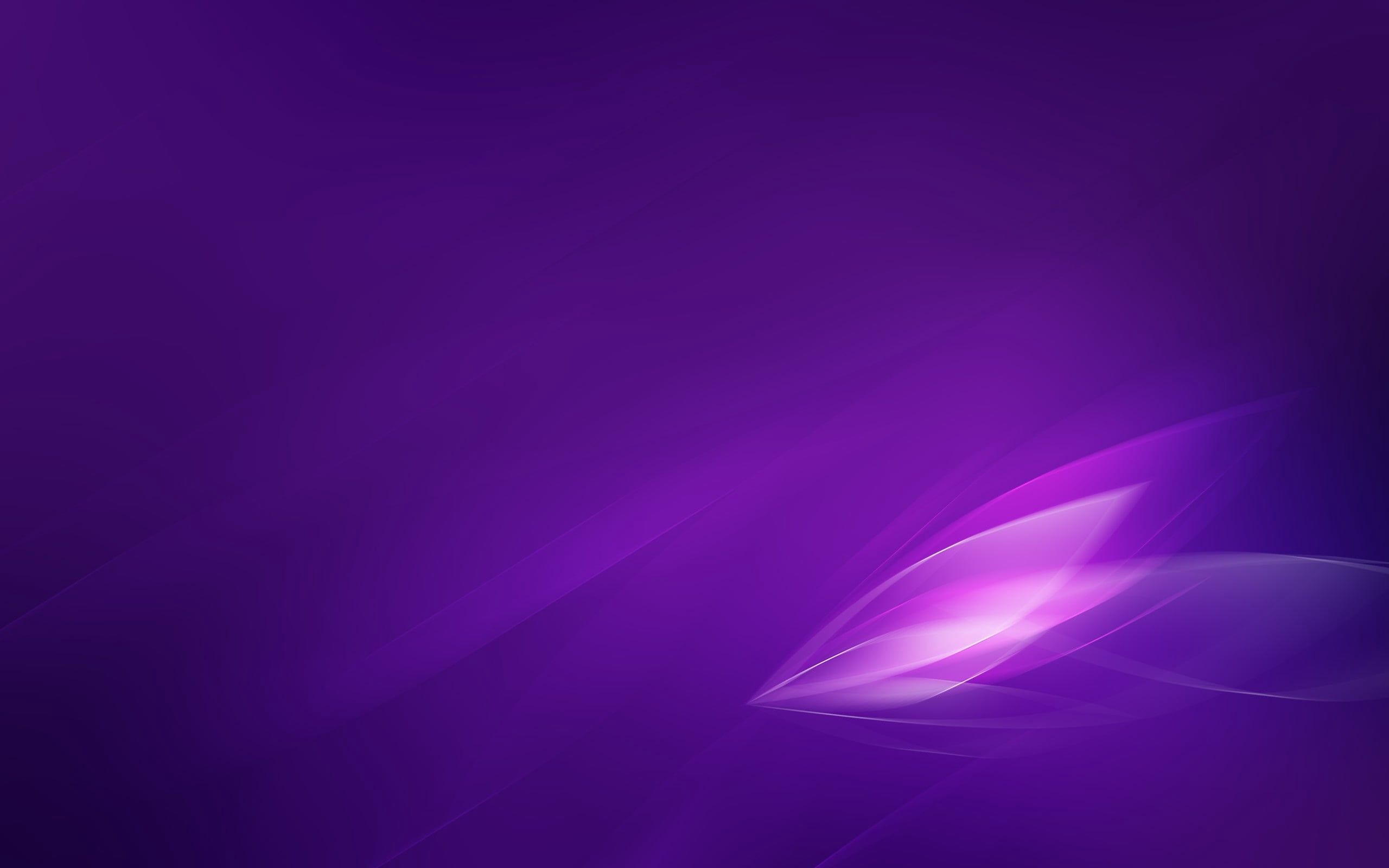 Violet Color Wallpapers - Wallpaper Cave