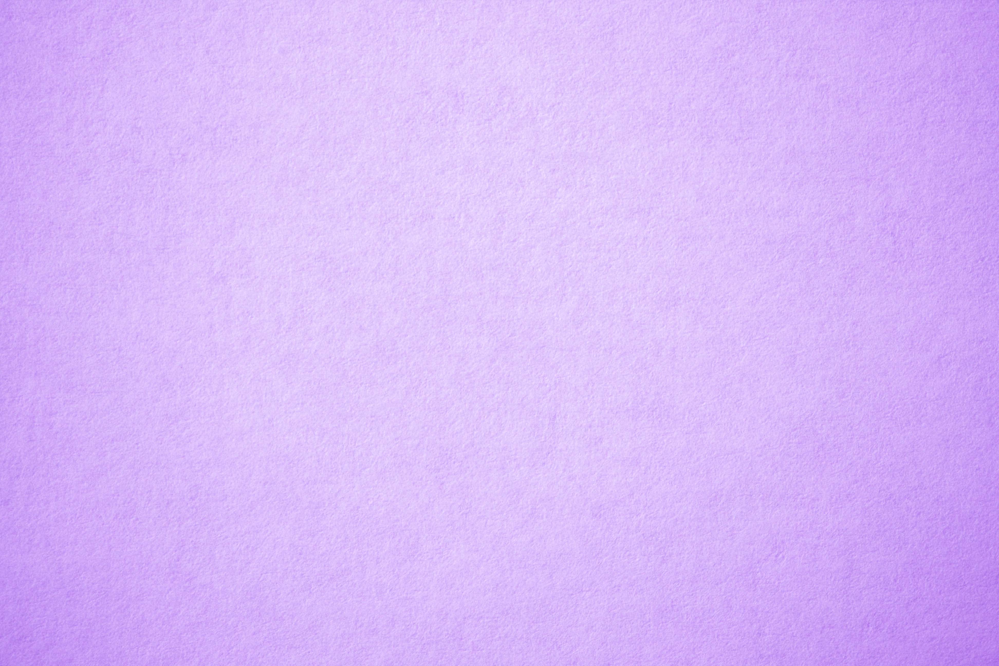 Violet Color Wallpapers - Wallpaper Cave