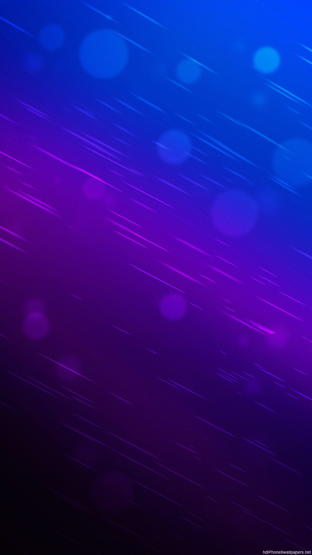 Violet Color Wallpapers - Wallpaper Cave