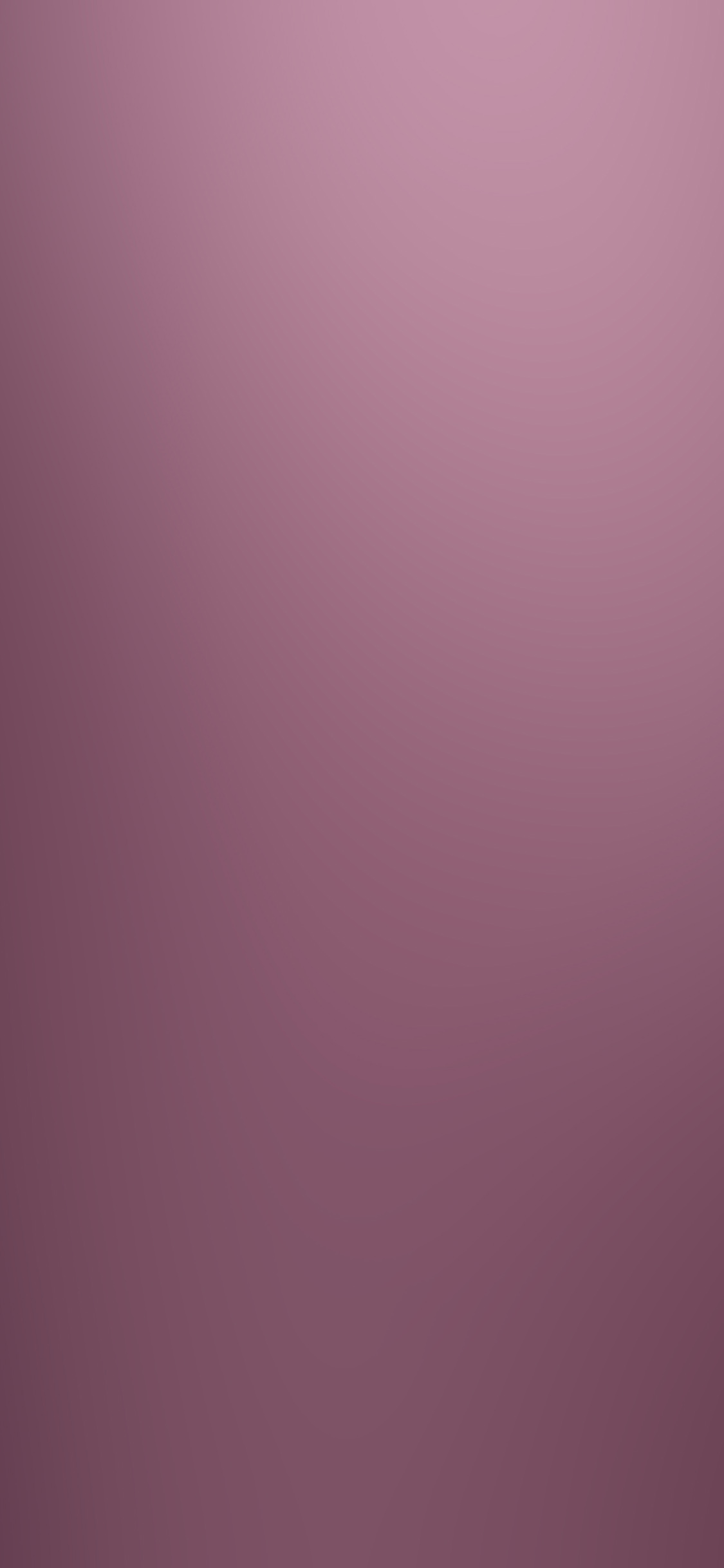 Violet Color Wallpapers - Wallpaper Cave