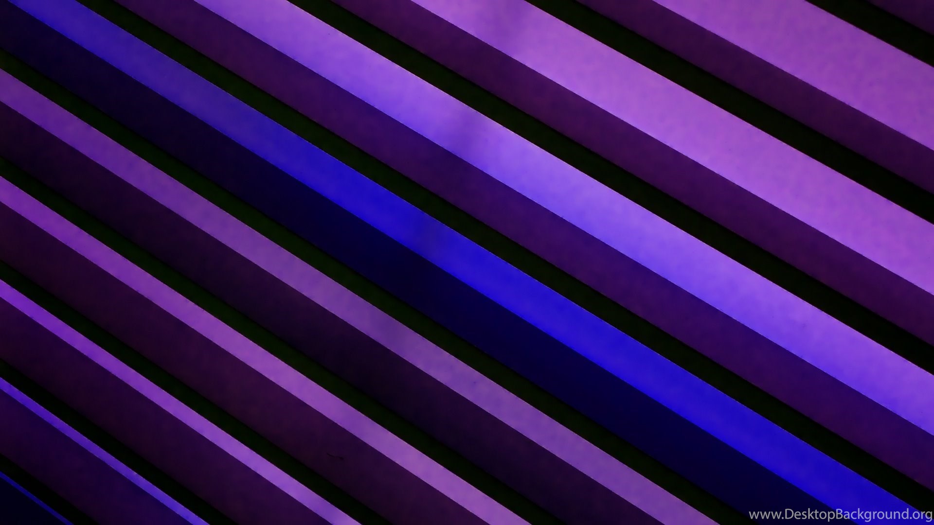 Violet Color Wallpapers - Wallpaper Cave