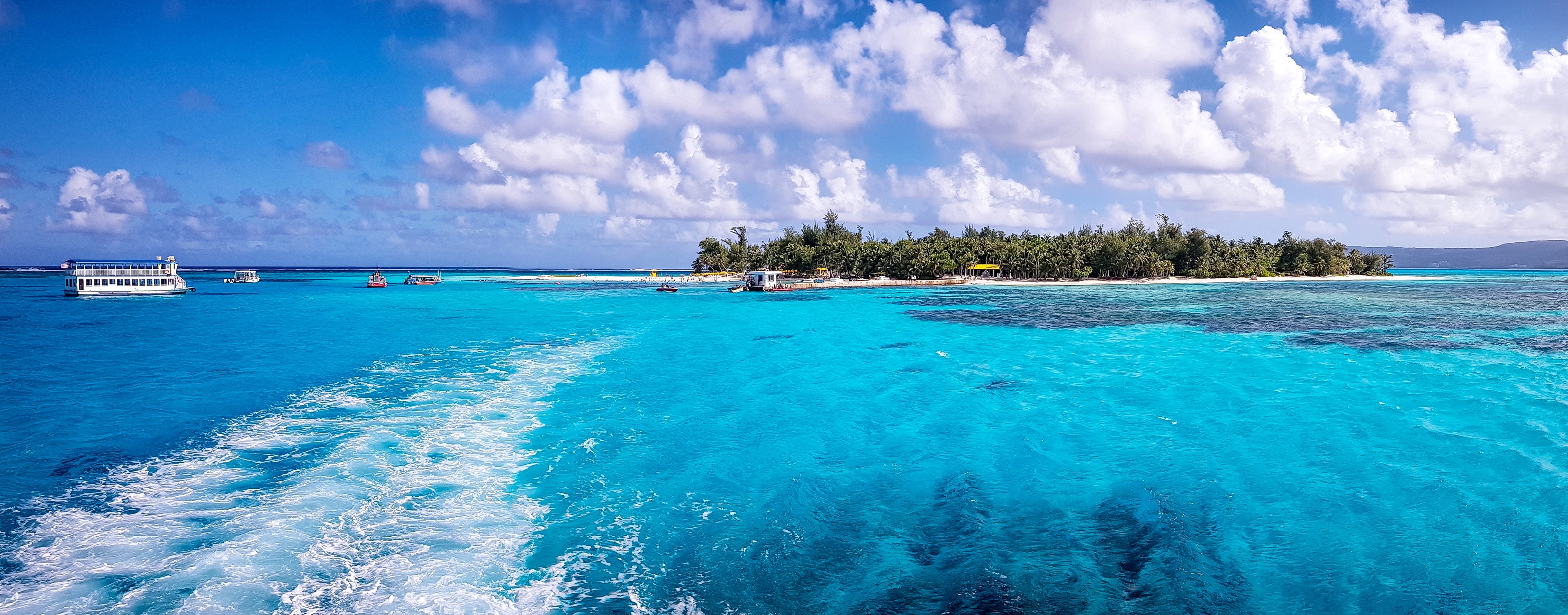 Saipan Wallpapers - Wallpaper Cave