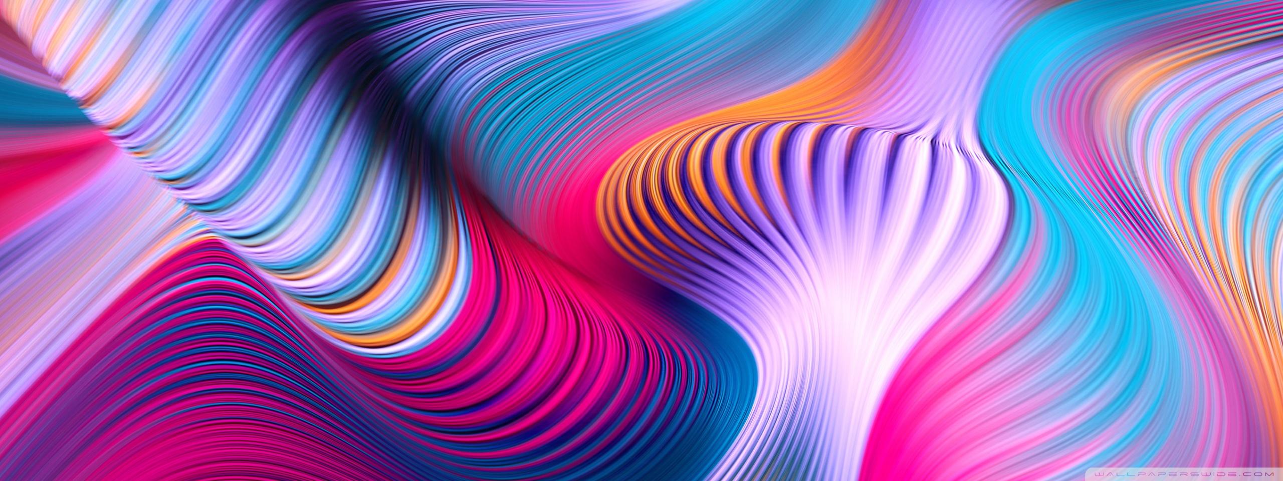 Colourful Art Wallpapers - Wallpaper Cave