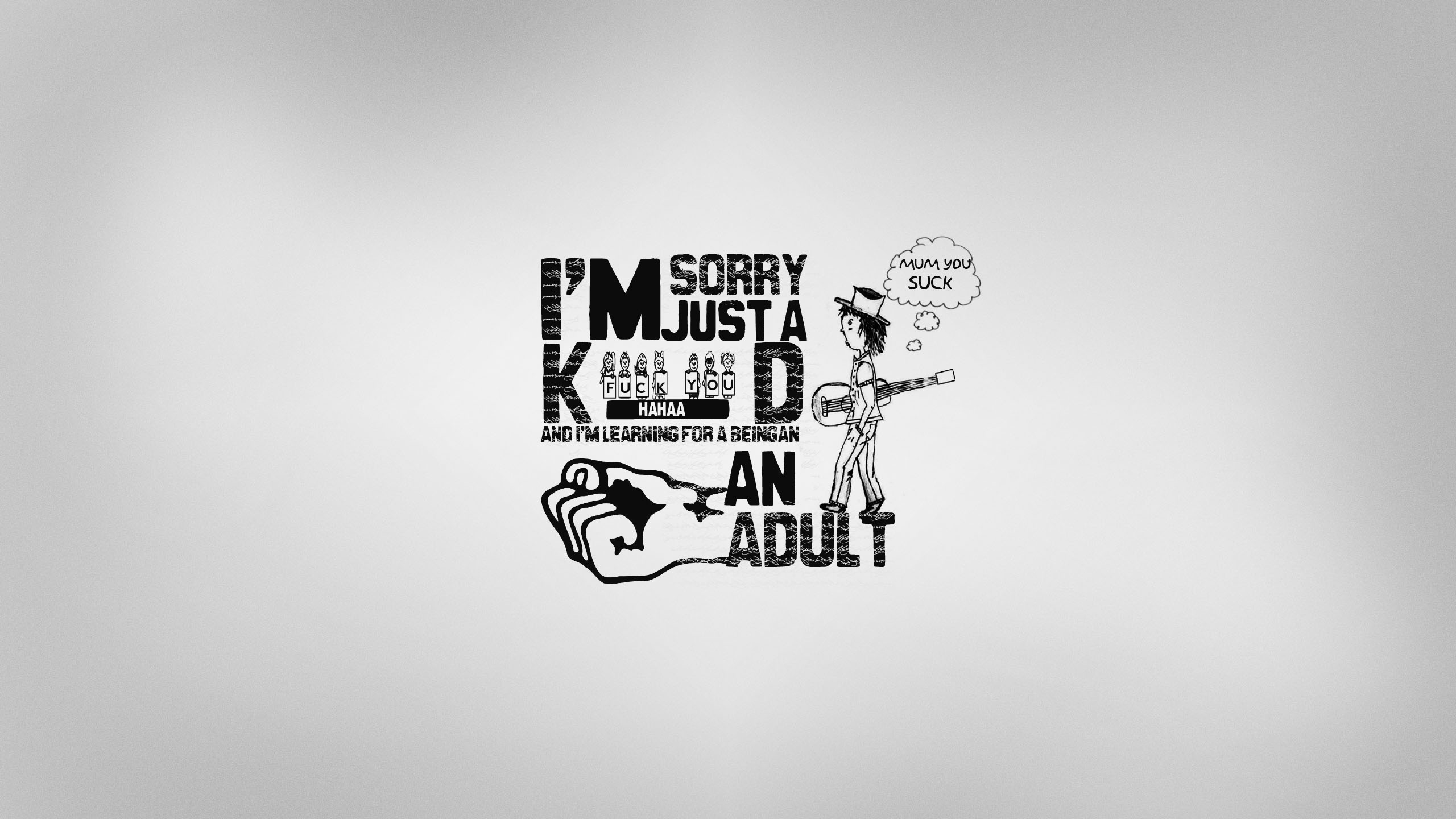 Funny Profile Wallpapers - Wallpaper Cave