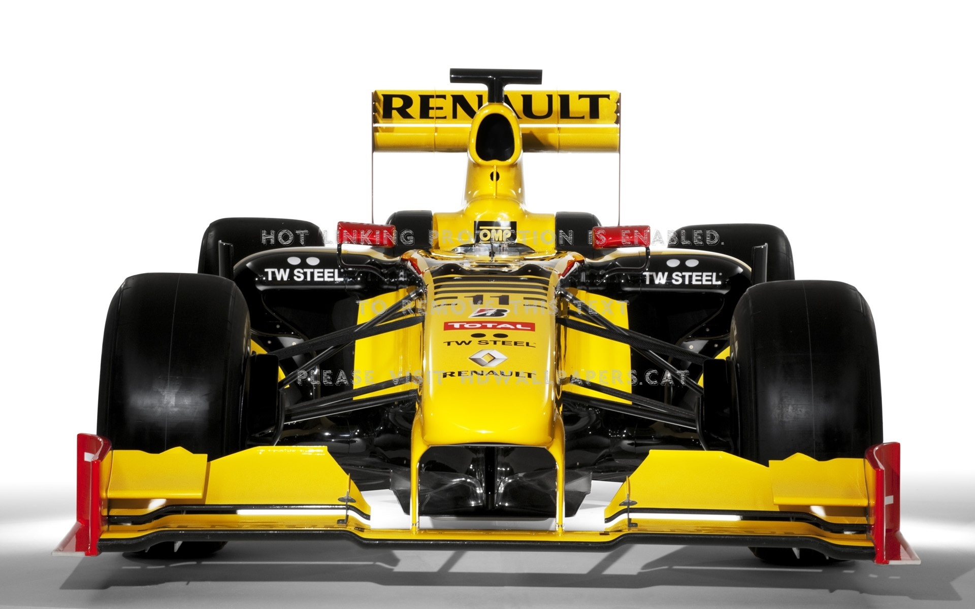 Renault R30 Wallpapers - Wallpaper Cave