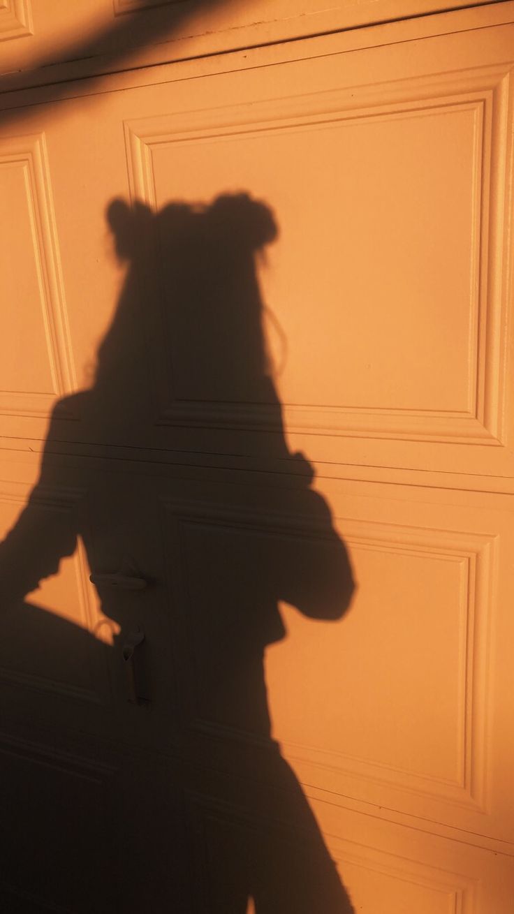 Boy And Girl Shadow Wallpapers - Wallpaper Cave