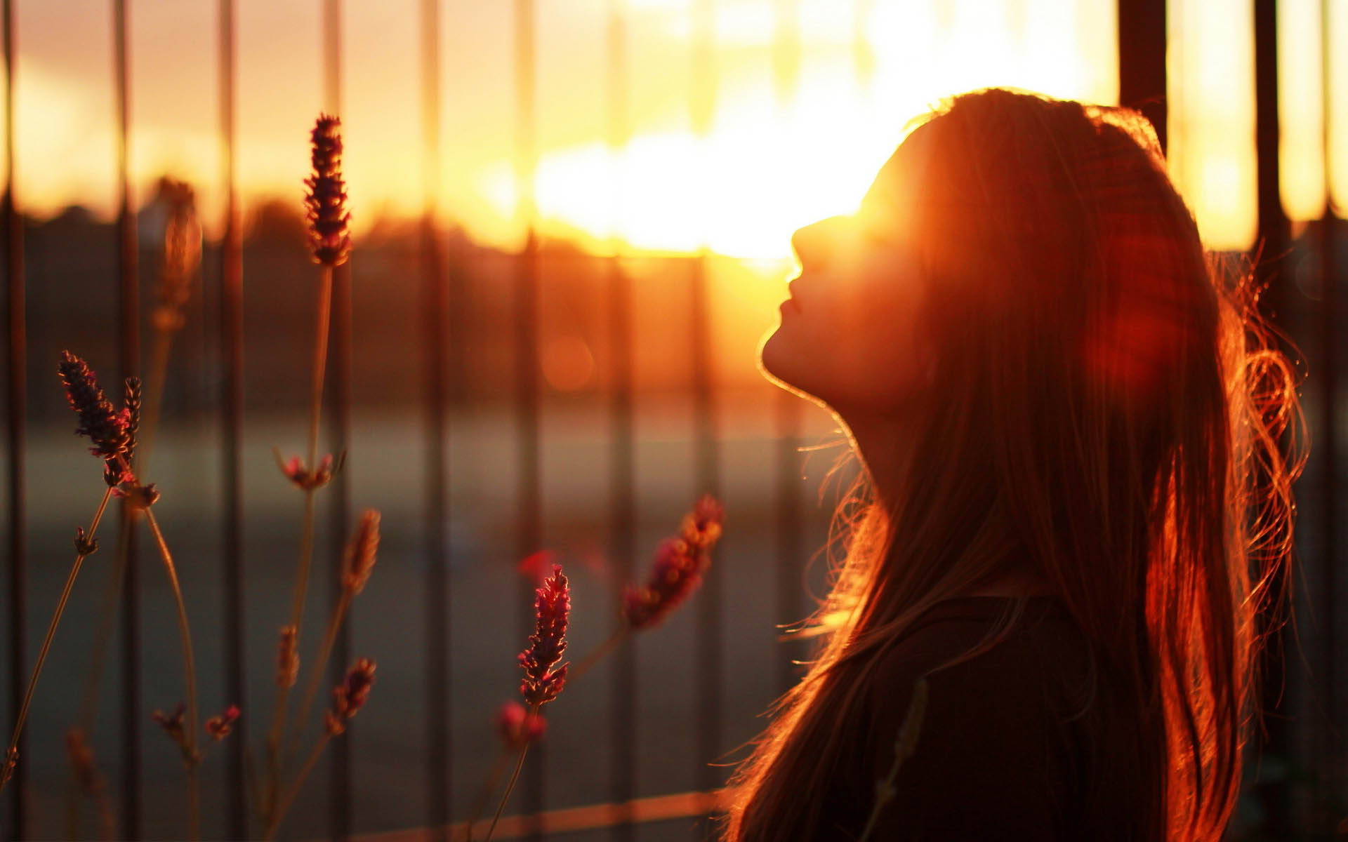 Boy And Girl Shadow Wallpapers - Wallpaper Cave