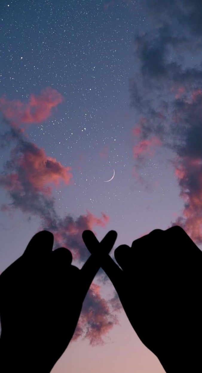 Boy And Girl Shadow Wallpapers - Wallpaper Cave