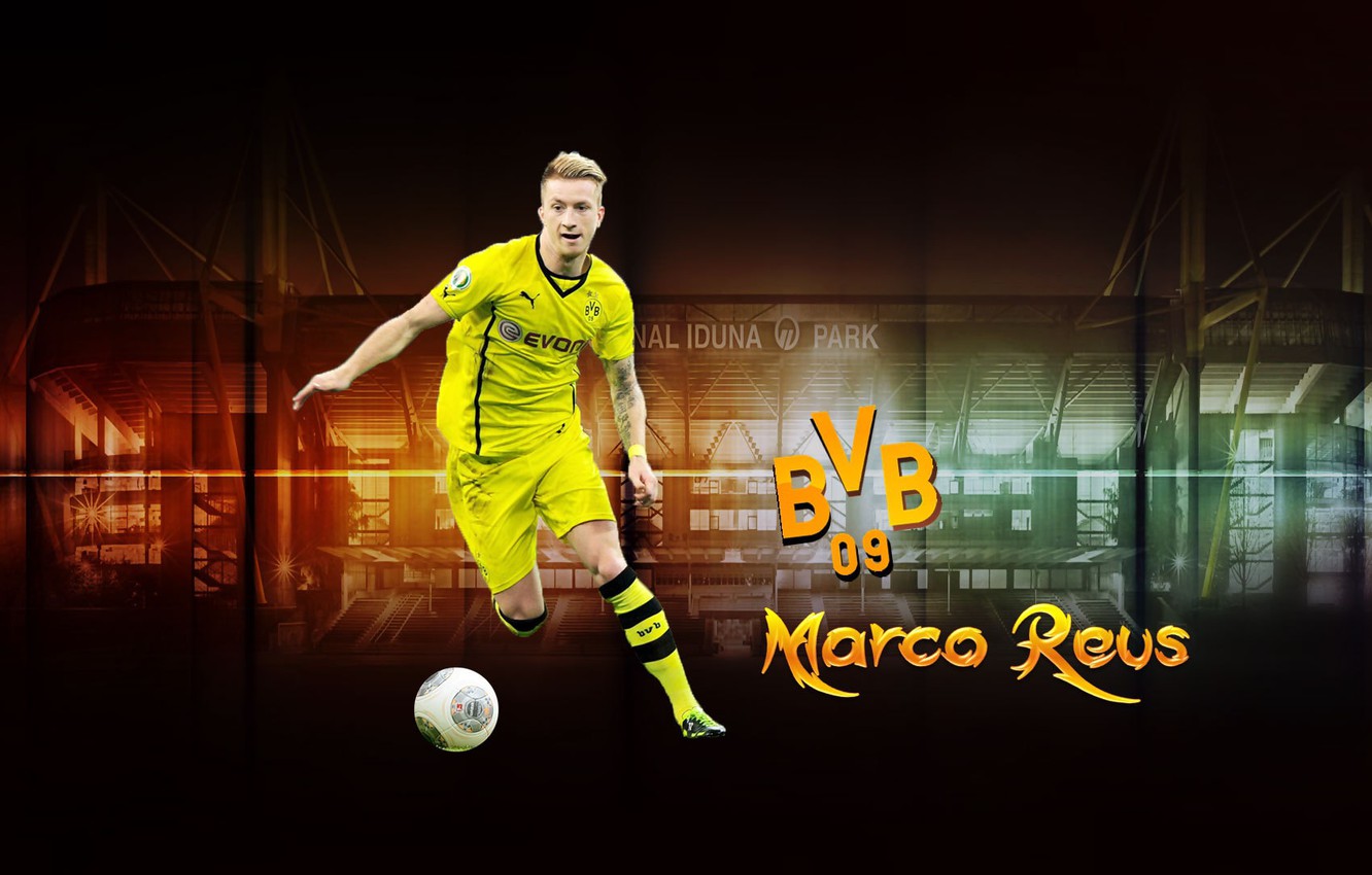 Reus 2022 Wallpapers - Wallpaper Cave