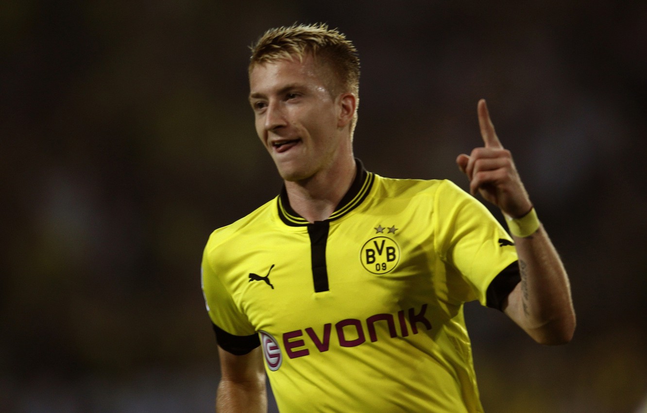 Reus 2022 Wallpapers - Wallpaper Cave