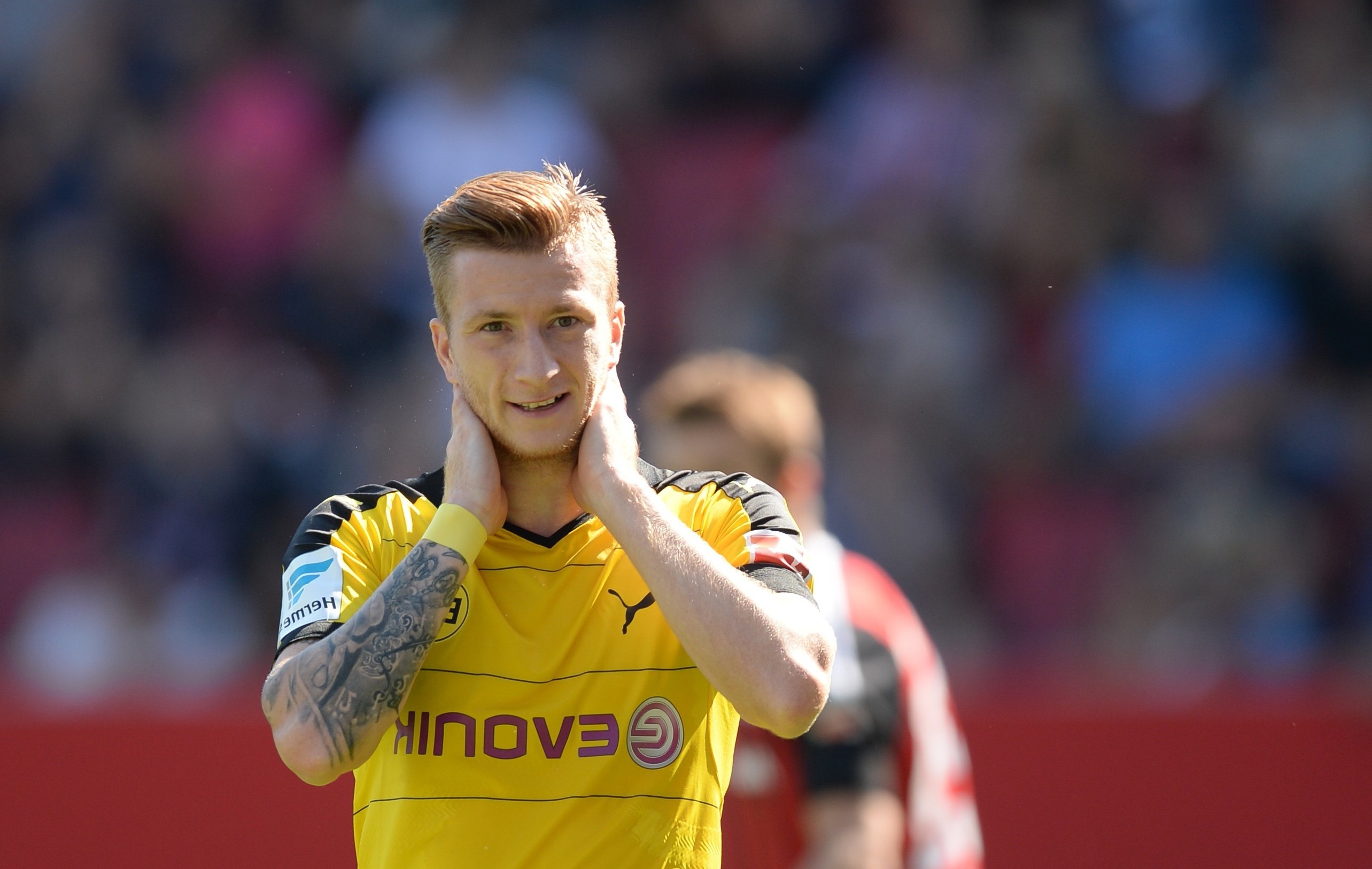 Reus 2022 Wallpapers - Wallpaper Cave