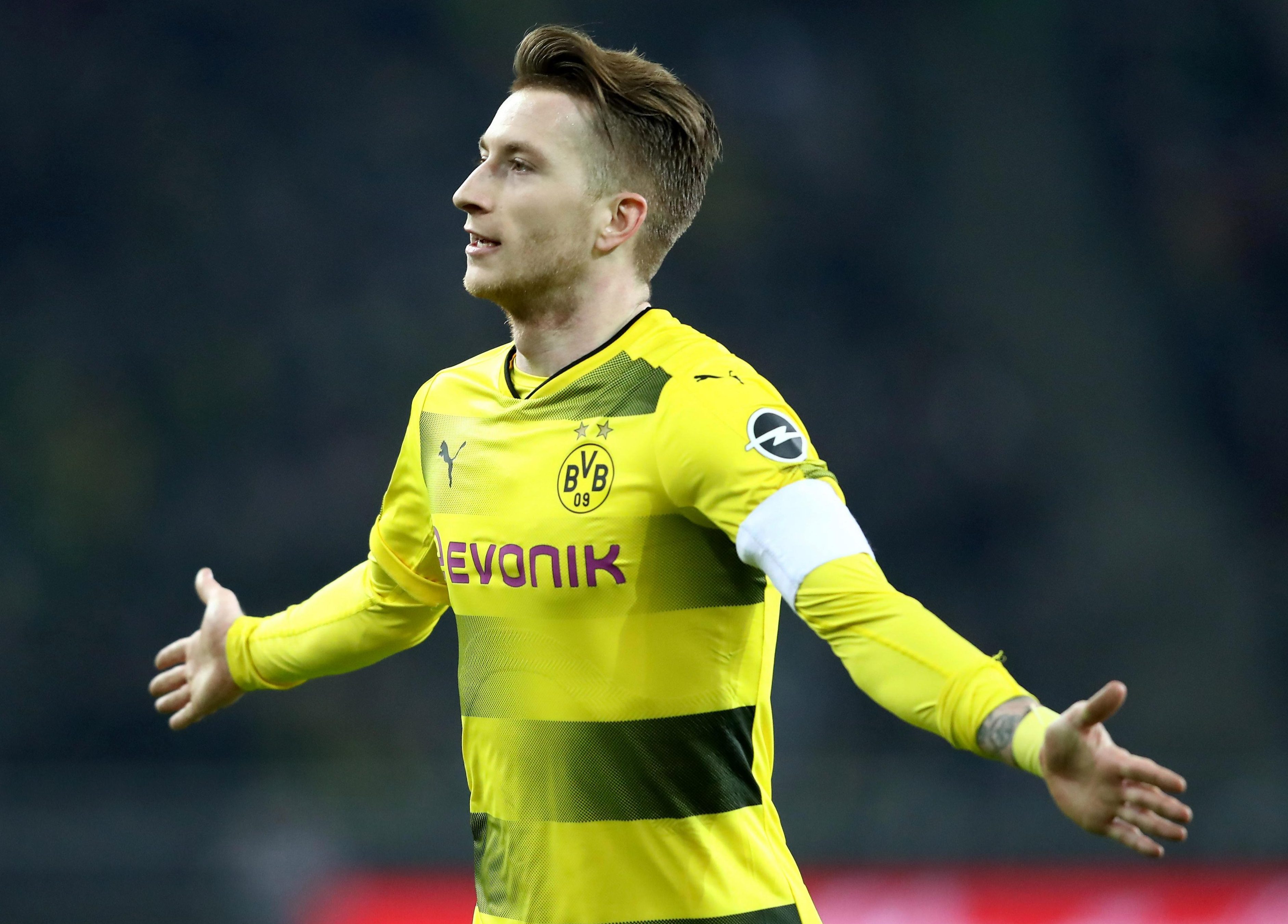 Reus 2022 Wallpapers - Wallpaper Cave