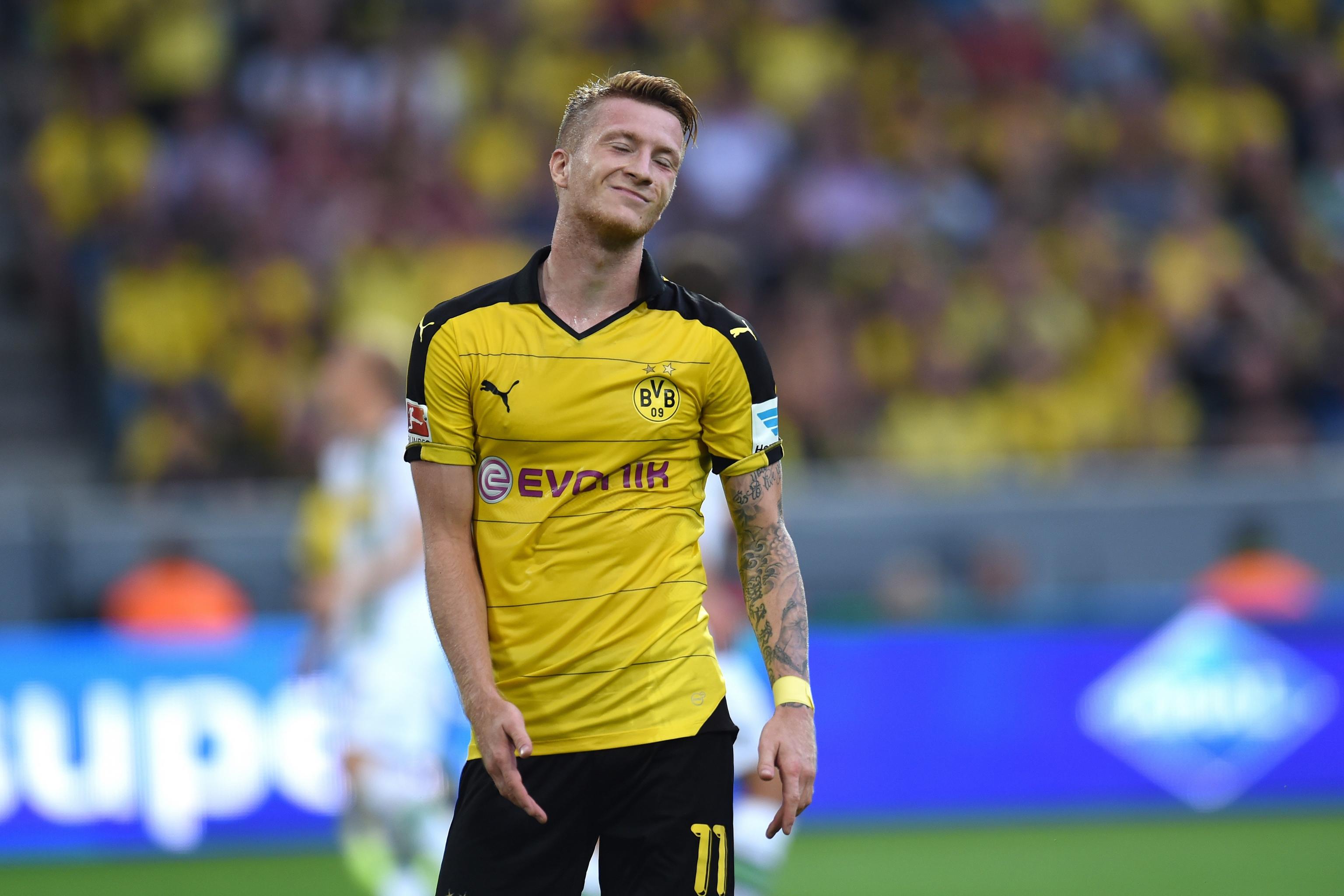 Reus 2022 Wallpapers - Wallpaper Cave