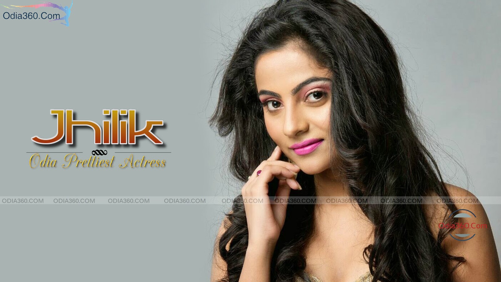 Jhilik Bhattacharya Wallpapers - Wallpaper Cave