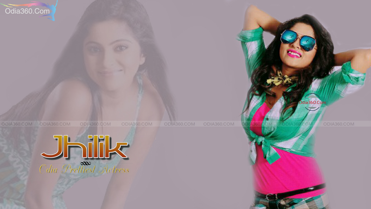 Jhilik Bhattacharya Wallpapers - Wallpaper Cave