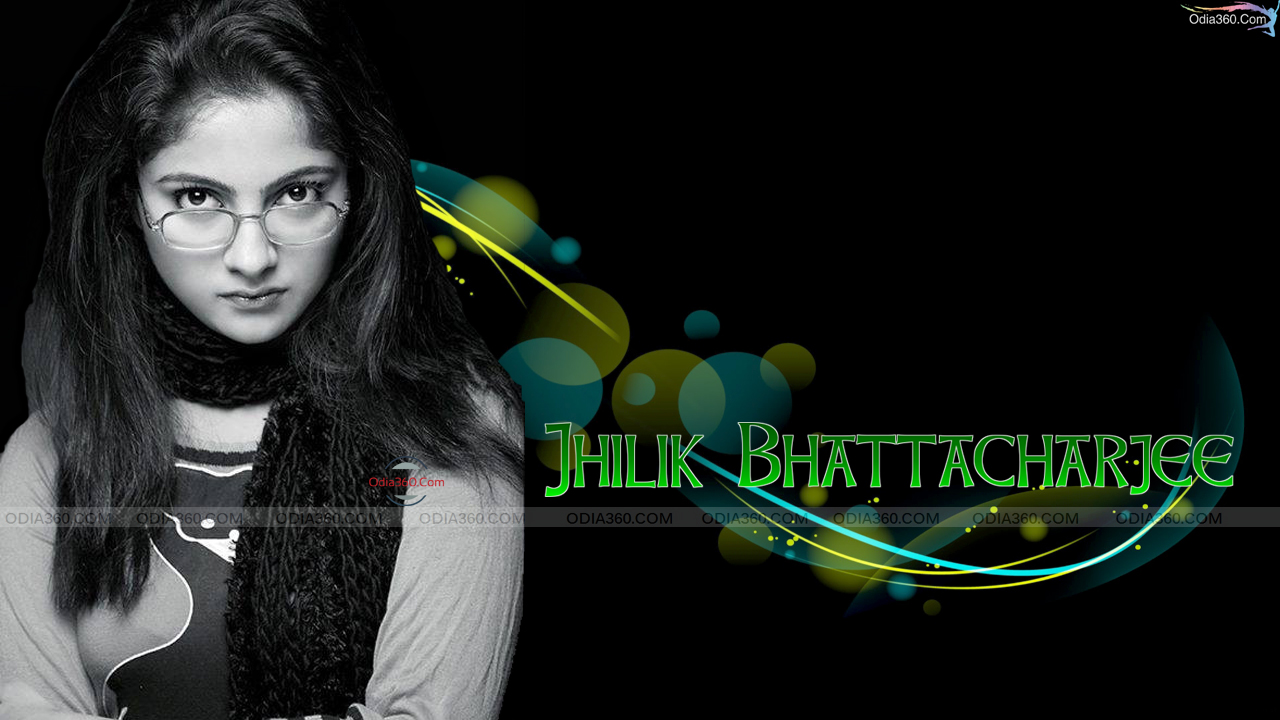 Jhilik Bhattacharya Wallpapers - Wallpaper Cave