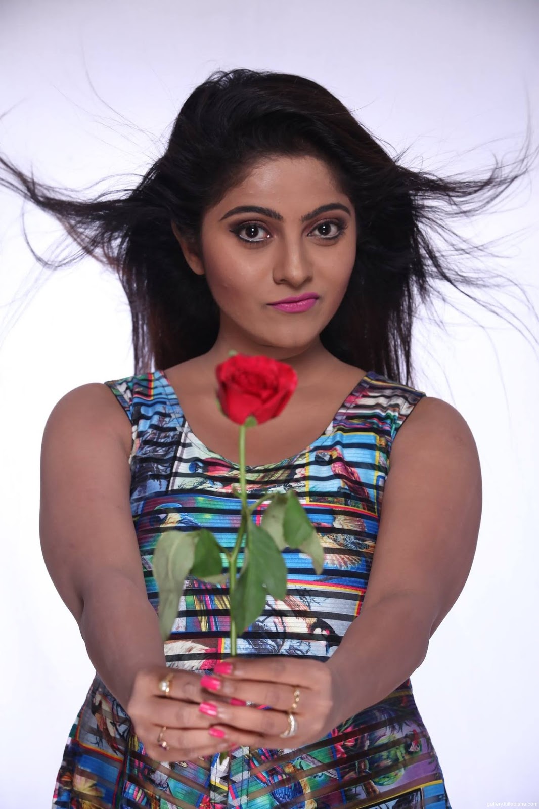 Jhilik Bhattacharya Wallpapers - Wallpaper Cave