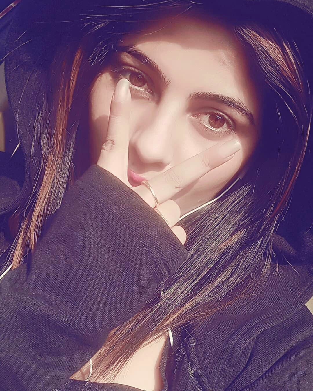 Jhilik Bhattacharya Wallpapers - Wallpaper Cave