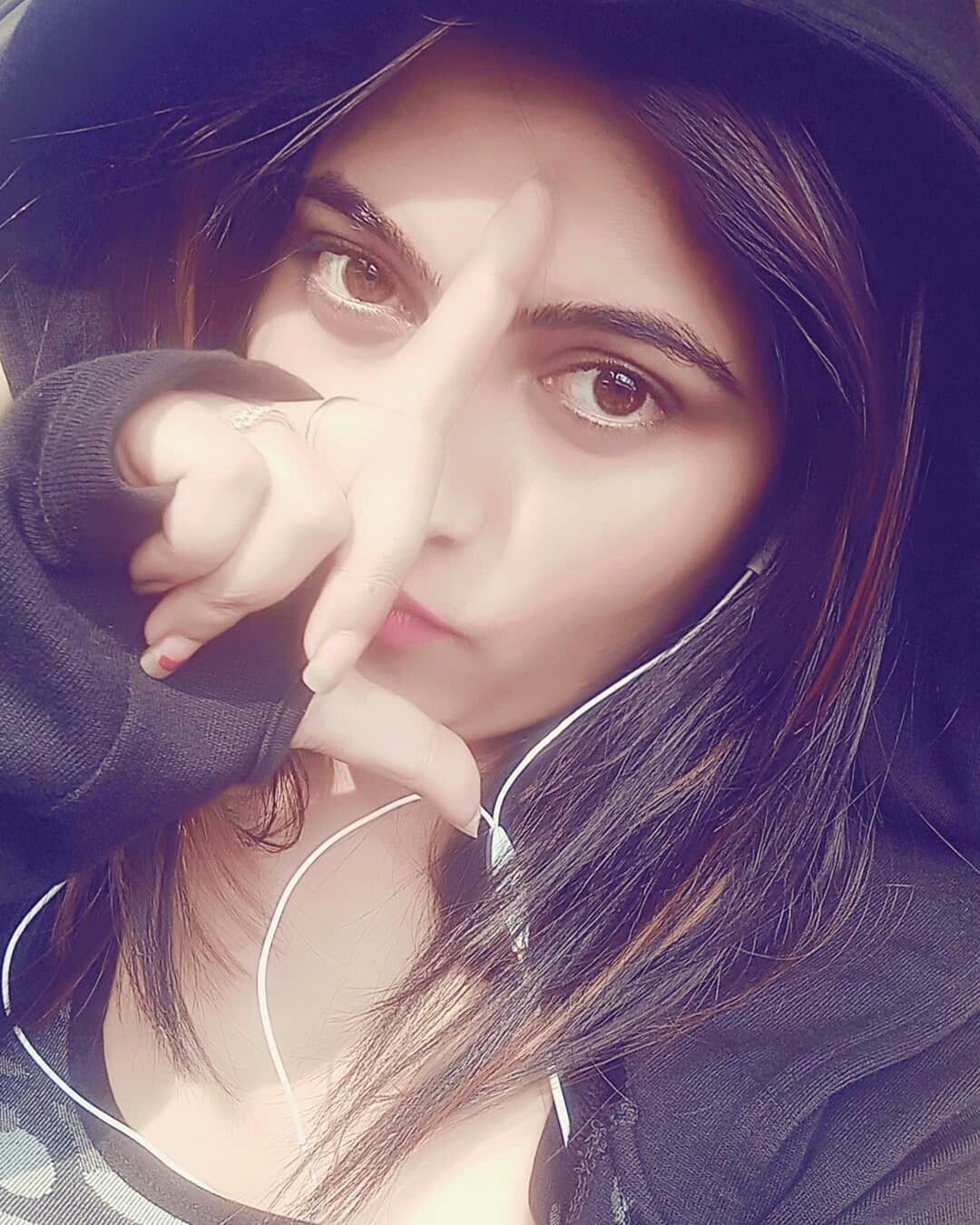 Jhilik Bhattacharya Wallpapers - Wallpaper Cave