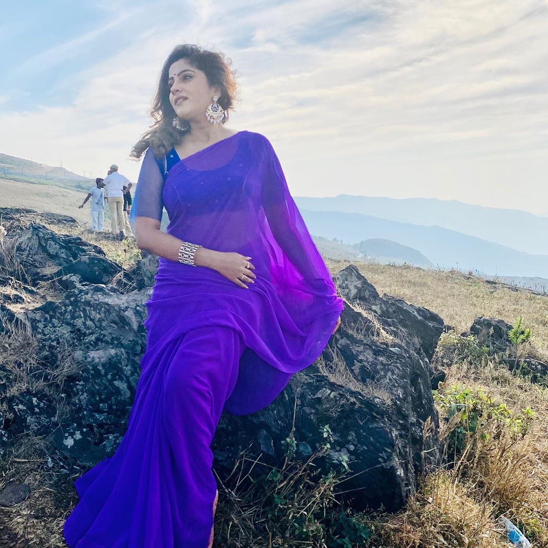 Jhilik Bhattacharya Wallpapers - Wallpaper Cave