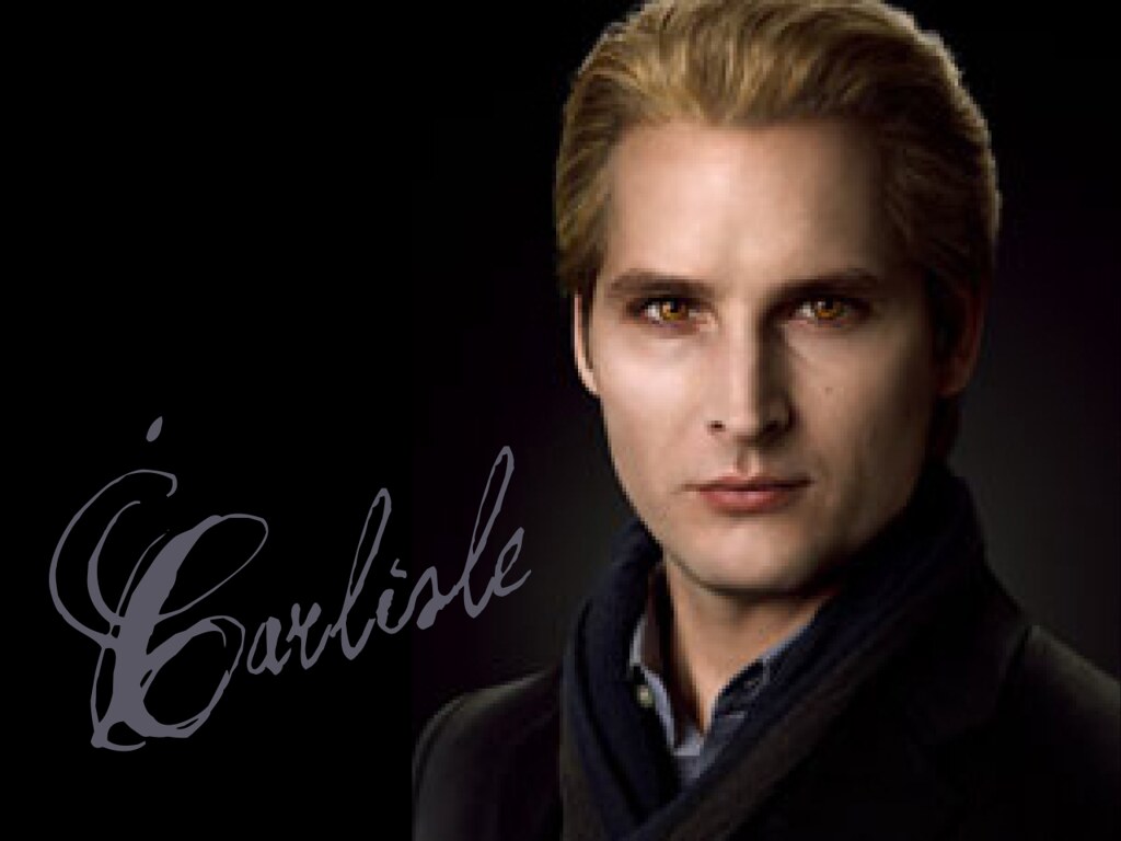 Carlisle Wallpapers - Wallpaper Cave