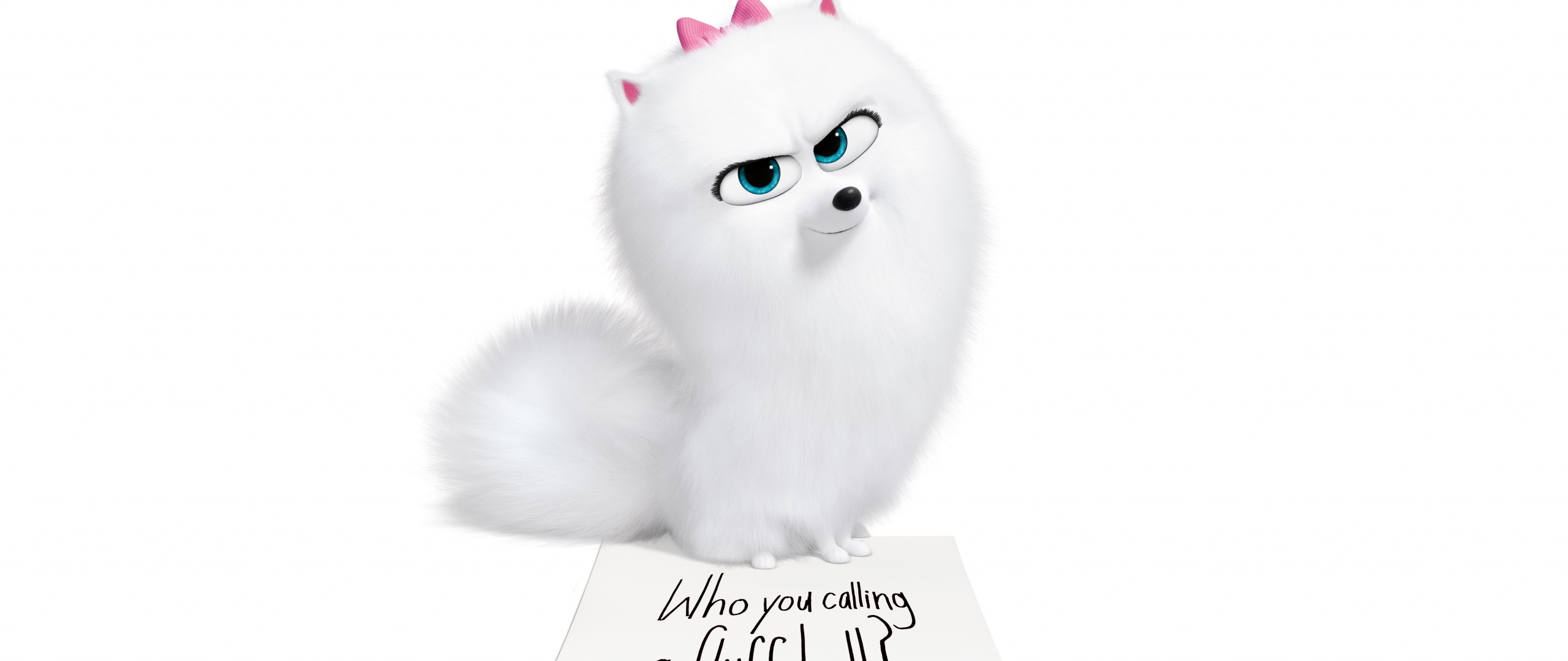 Gidget Wallpapers - Wallpaper Cave