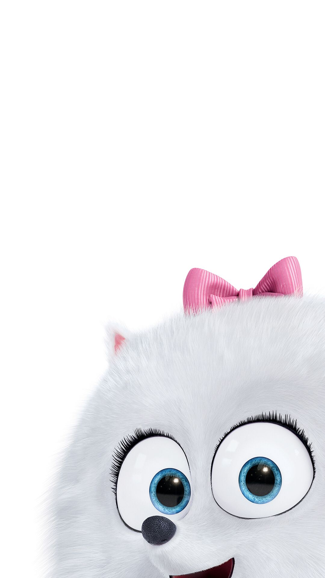 Gidget Wallpapers - Wallpaper Cave