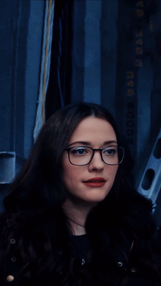 Darcy Lewis Wallpapers - Wallpaper Cave