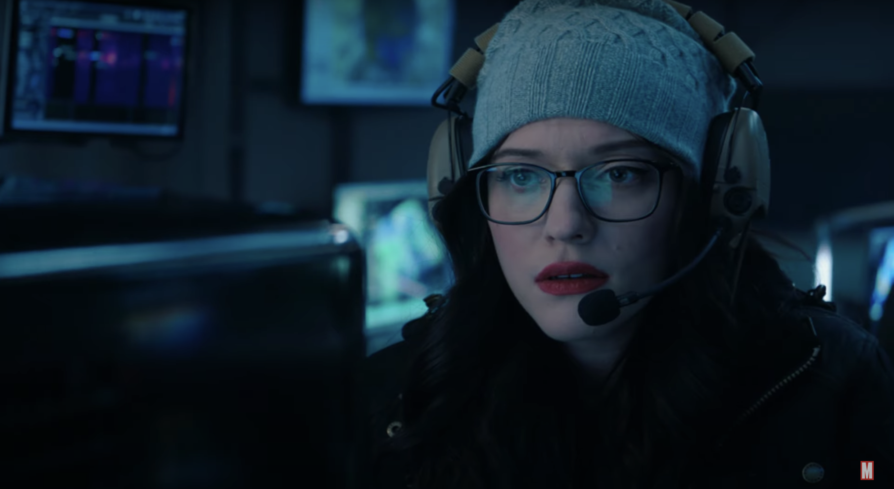 Darcy Lewis Wallpapers - Wallpaper Cave