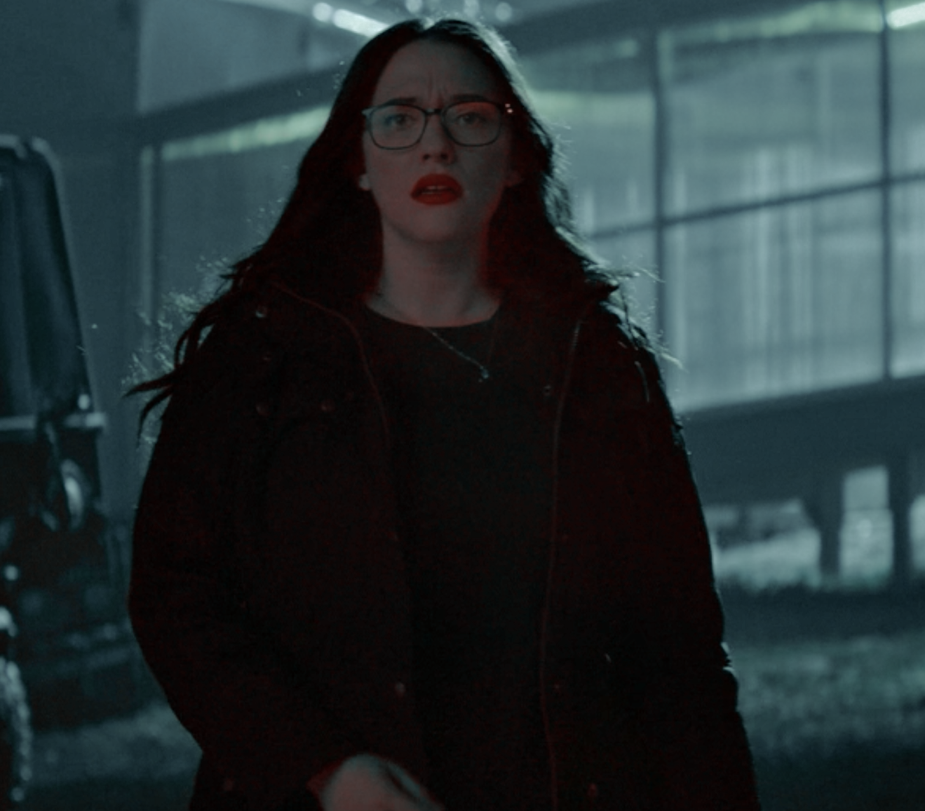 Darcy Lewis Wallpapers - Wallpaper Cave