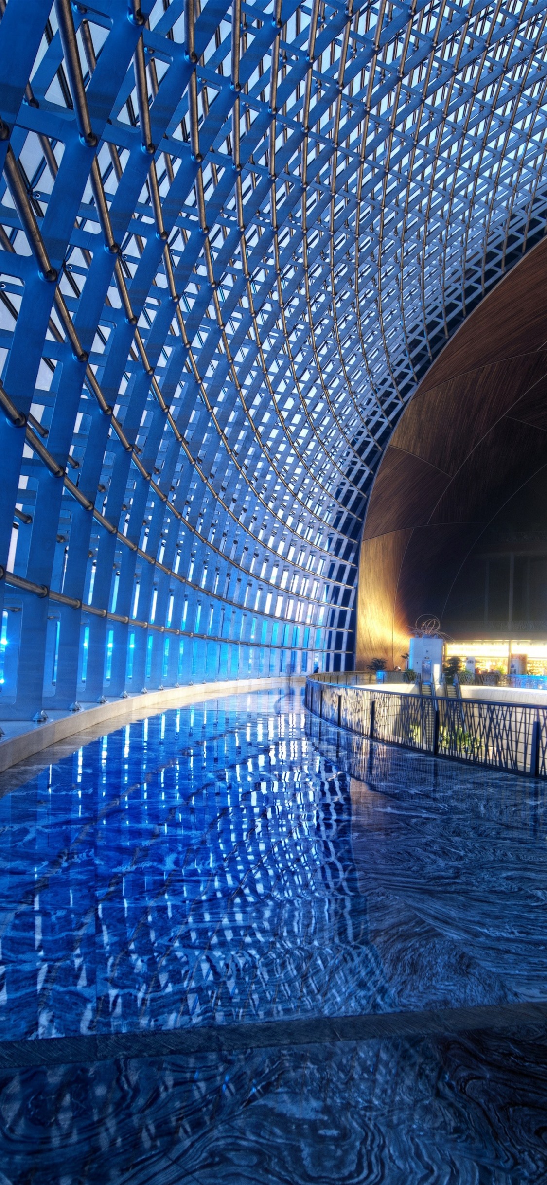 Indian Building Wallpapers - Wallpaper Cave