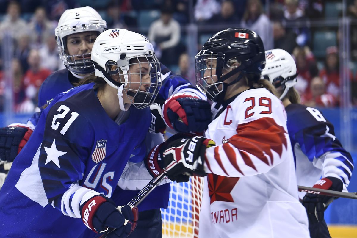 NHL 22 Wallpapers - Wallpaper Cave