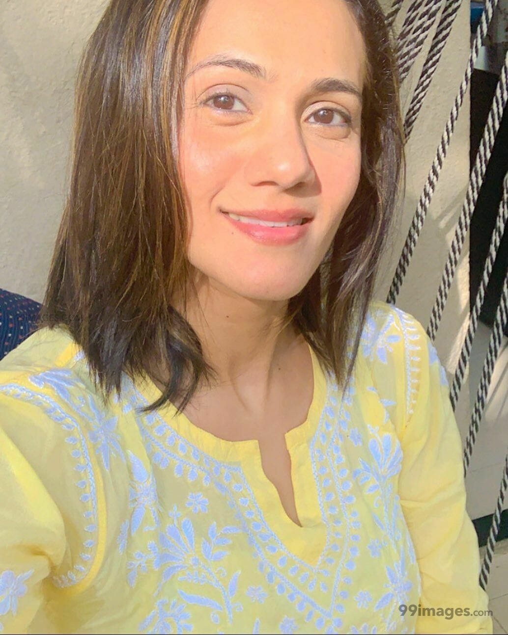 Kajal Pisal Phone Wallpapers - Wallpaper Cave