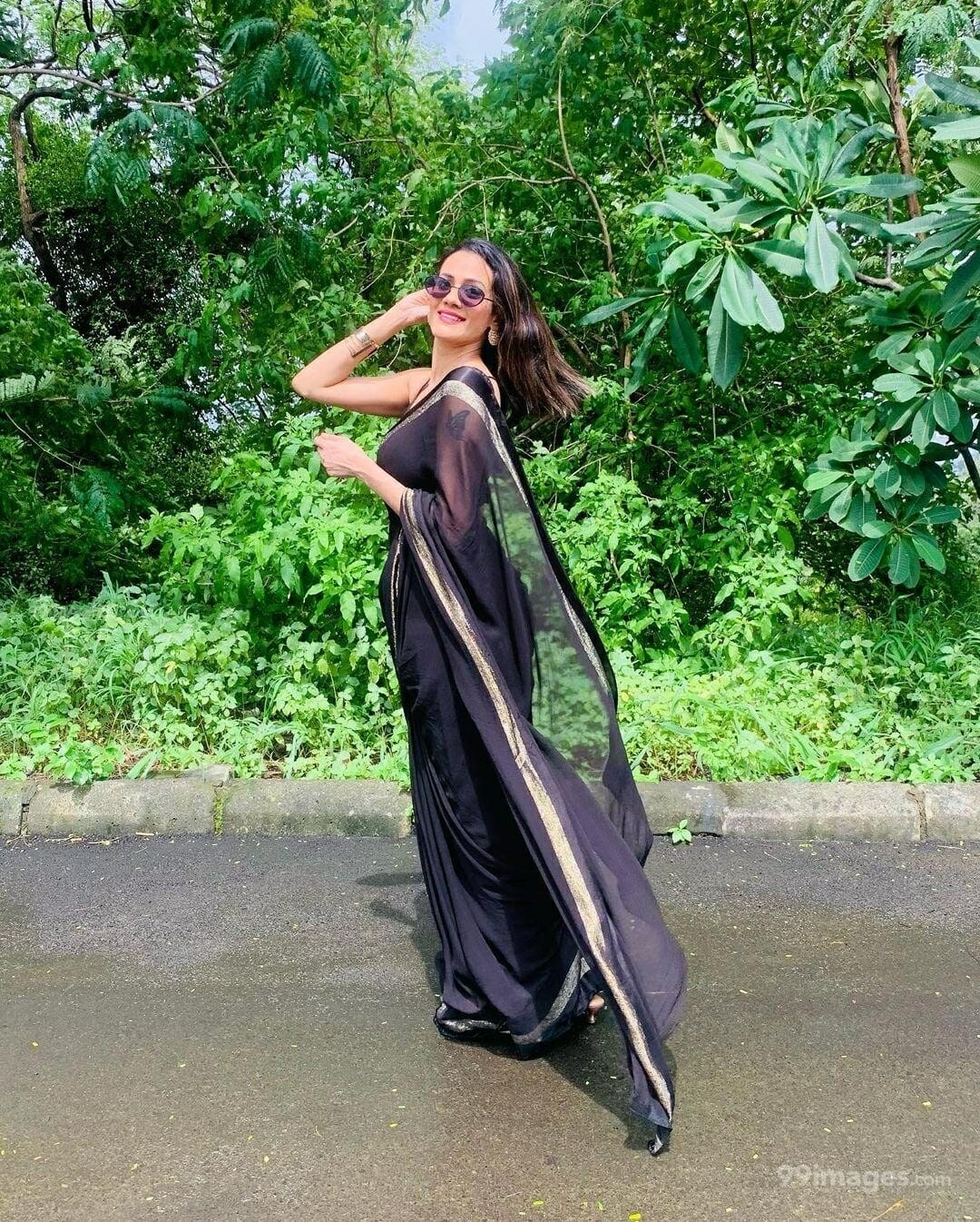 Kajal Pisal Phone Wallpapers - Wallpaper Cave