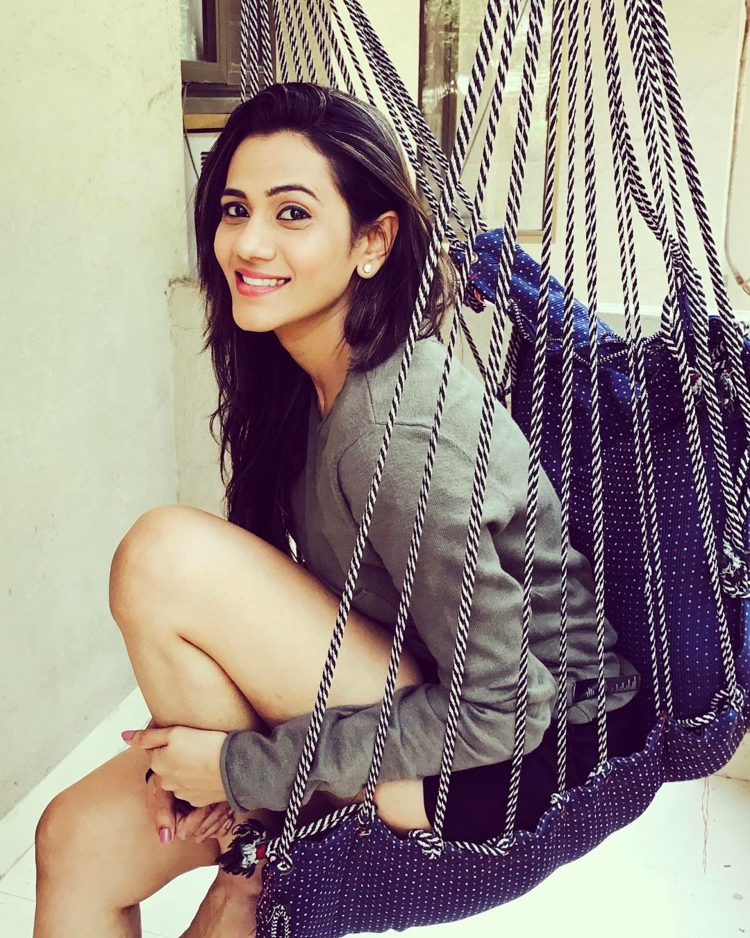 Kajal Pisal Phone Wallpapers - Wallpaper Cave