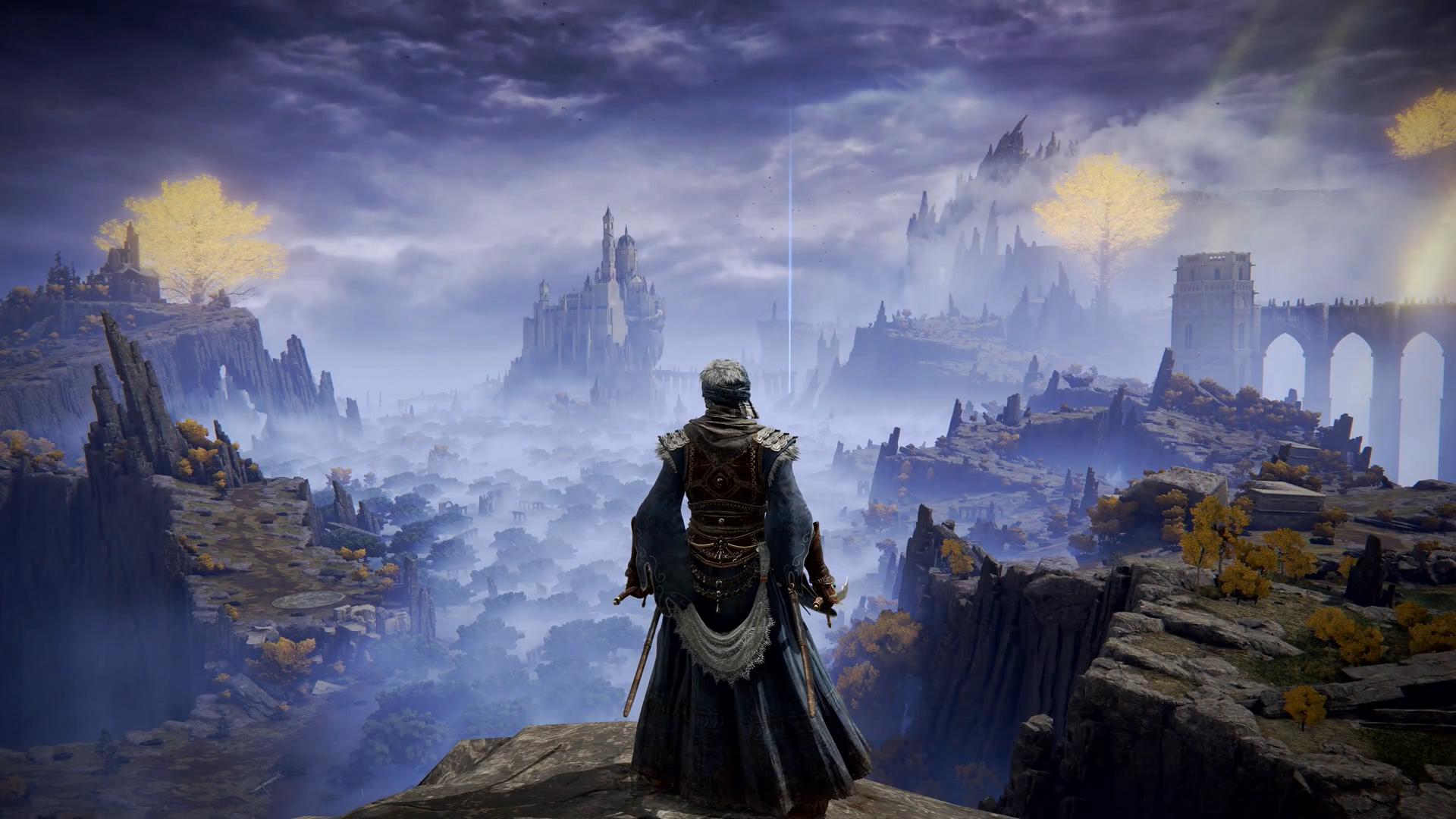 PC Games 2022 Wallpapers Wallpaper Cave PC Games 2022 Wallpapers Wallpaper Cave