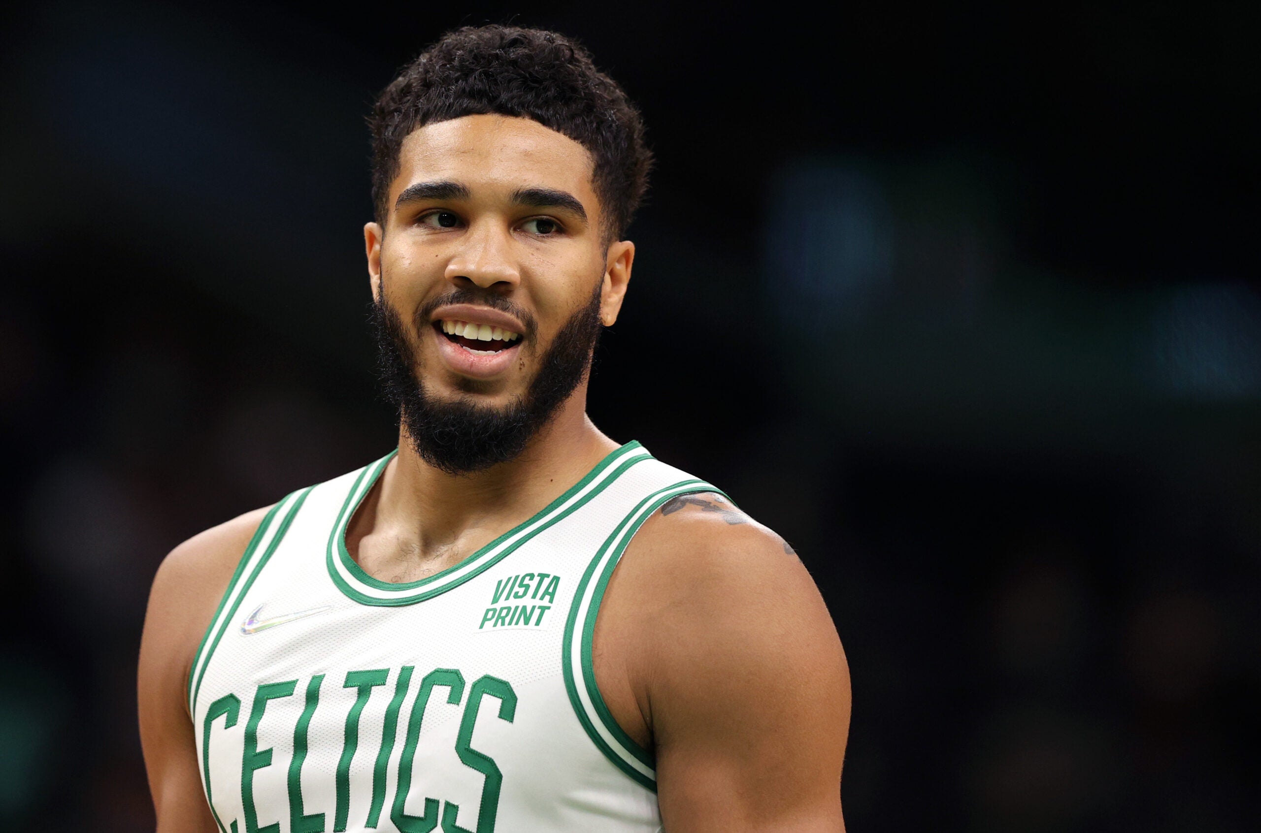 Jayson Tatum 2022 Wallpapers Wallpaper Cave Jayson Tatum 2022 Wallpapers Wallpaper Cave
