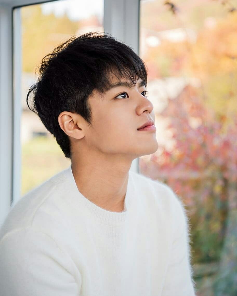 Ryeoun Wallpapers - Wallpaper Cave